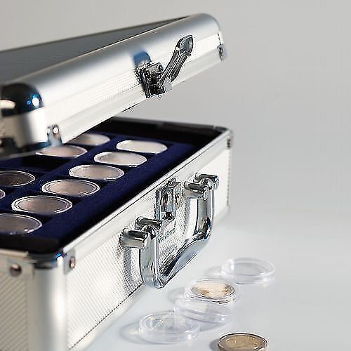 Collect Coins | lighthouse.us