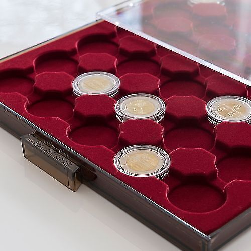 Collect Coins | lighthouse.us