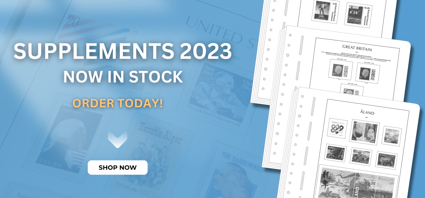 LIGHTHOUSE PUBLICATIONS