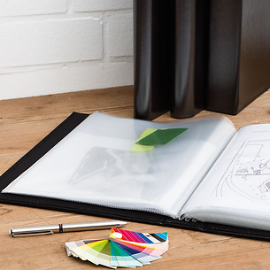 L81 Switchable Dual UV lamp, portable (long+short wave) at lighthouse.us