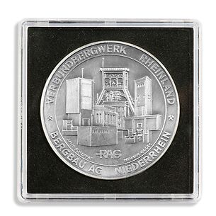 INTERCEPT® Box Q100 for QUADRUM at lighthouse.us