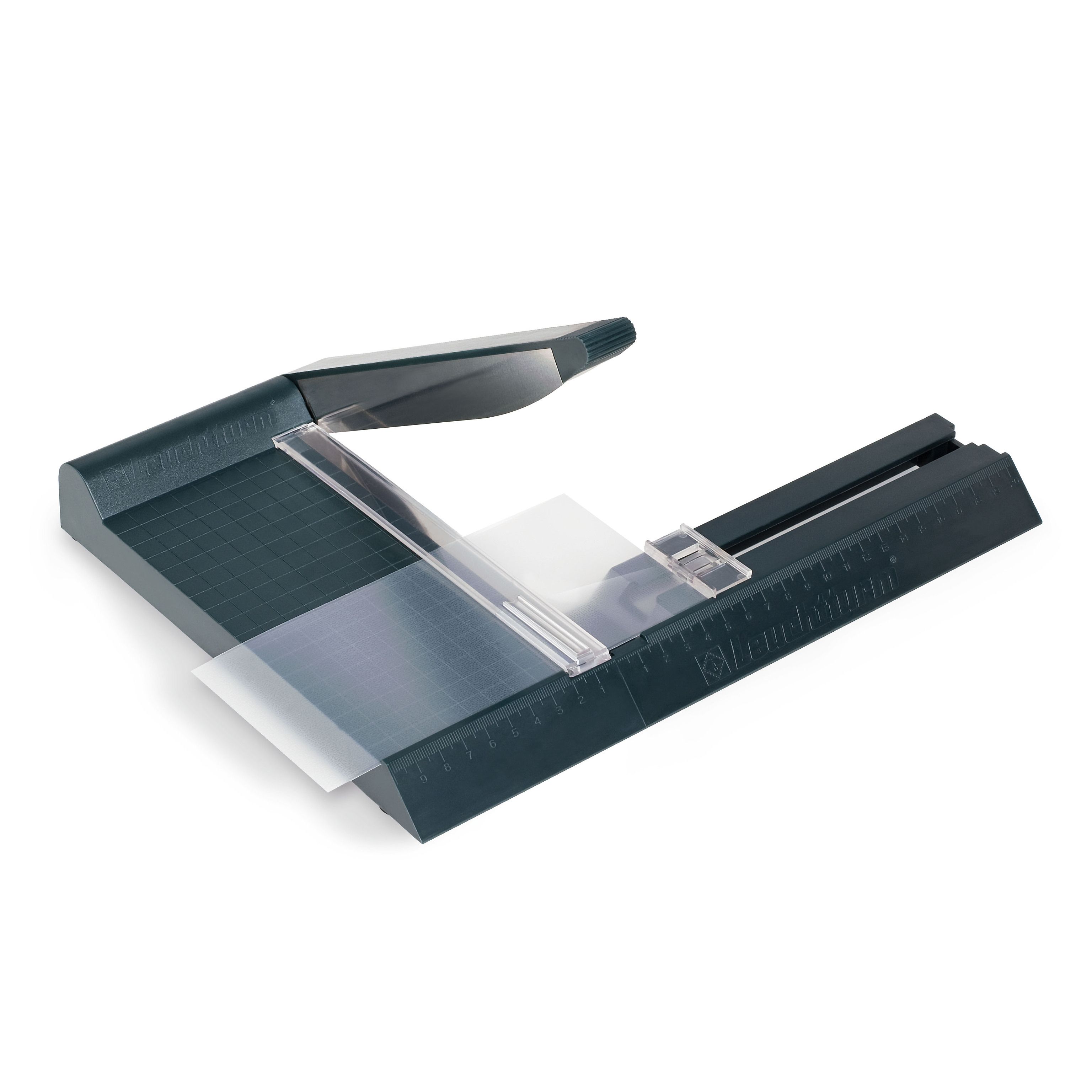 Large Stamp Mount Cutter 180 mm / 7 in at lighthouse.us