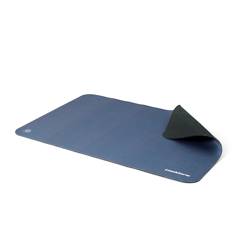 Large Work Mat BASIS at lighthouse.us