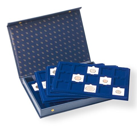 TABLO Coin Cases L at lighthouse.us